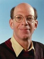 Por que os computadores não funcionam sem parar? - Tales A. Mendonça